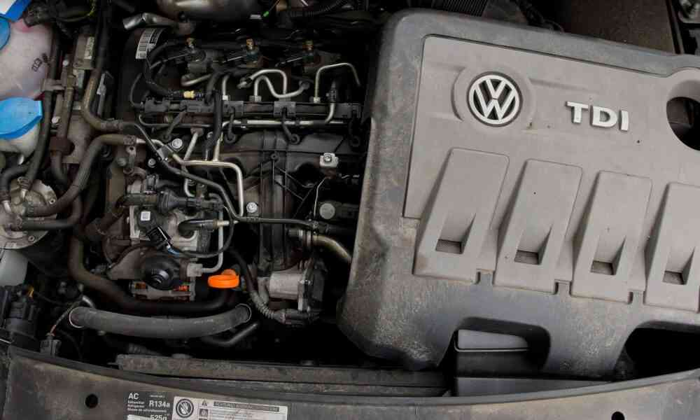 Ce trebuie sa stim despre motoarele Diesel? – Capitala 24