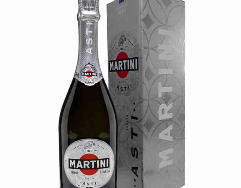 Unde gasesti sampanie mai ieftina de vanzare? – Capitala 24