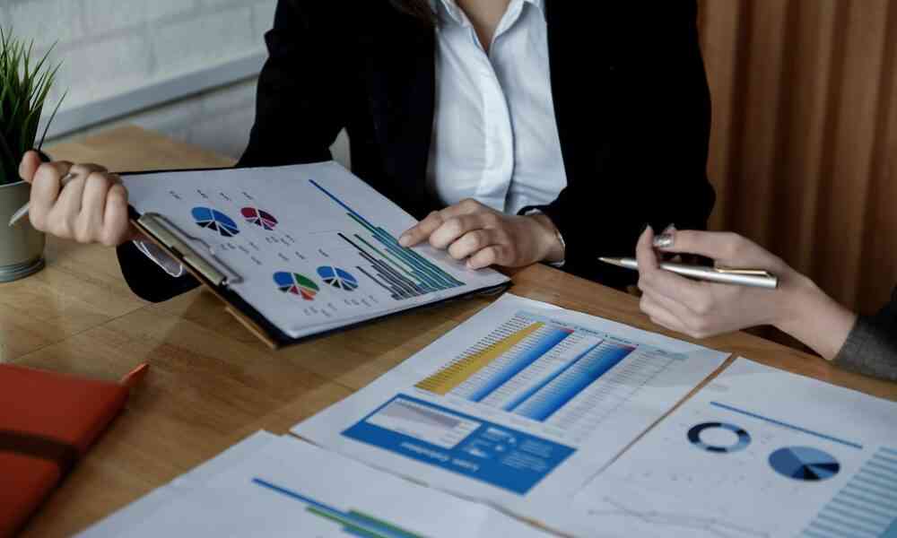 Strategie fiscală sau optimizare fiscală? – Capitala 24