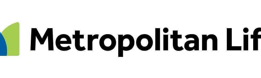 Metropolitan Life anunță o creștere de 21,11% a primelor brute ...