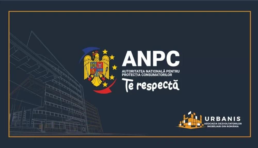Urbanis și ANPC – eveniment dedicat responsabilizării sectorului ...